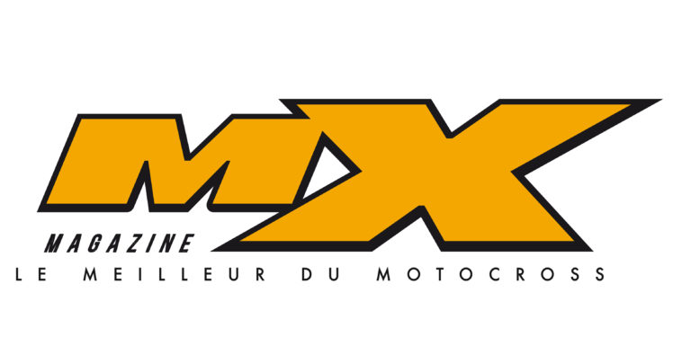 Découvrez l’affiche du 24MX Tour ! - Elite Motocross